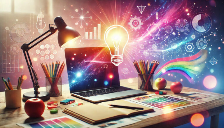 Bringing your dreams & ideas to life through our outstanding services ...